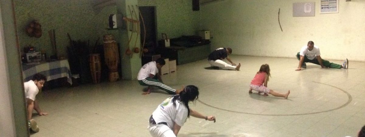 Academia Cross Fitness tem novidade para torcida bugrina - Guarani ...