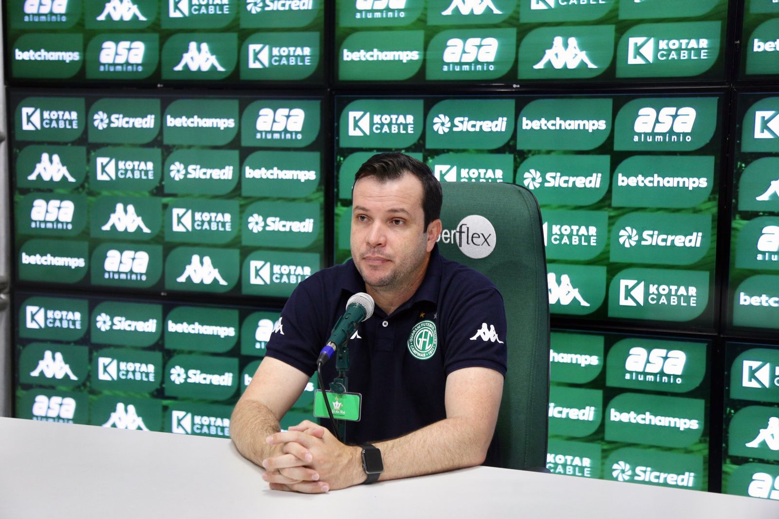 Daniel Paulista analisa resultado e frisa: 'Foco é olhar pra cima ...