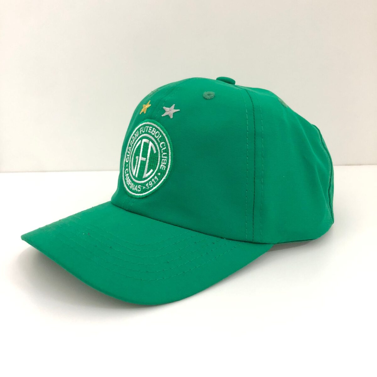 Boné Dad Hat Infantil GFC - Guarani Futebol Clube
