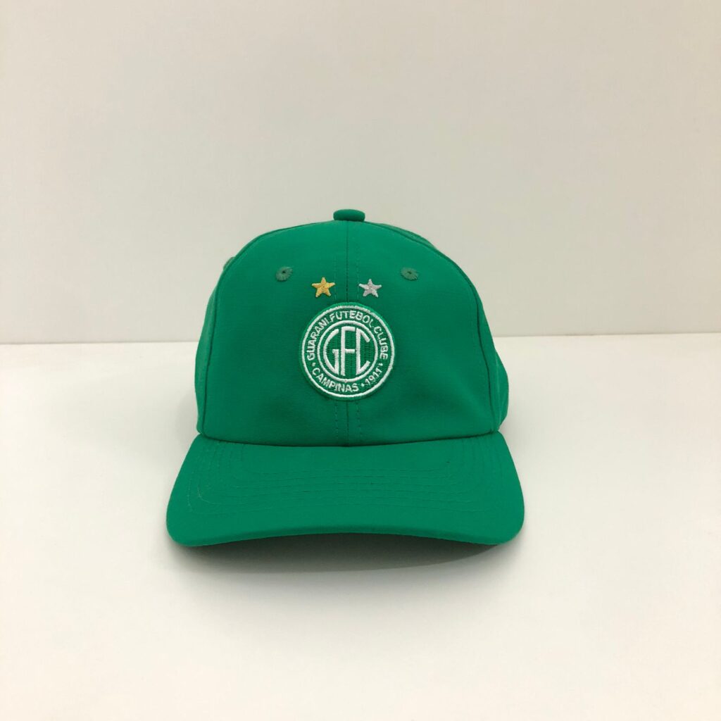 Produtos Oficiais - Guarani Futebol Clube